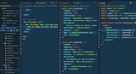 Gatsby Passing Img In Props Javascript The Freecodecamp Forum