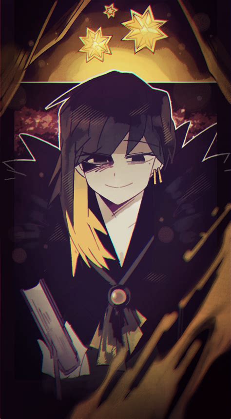 Project Moon Danbooru