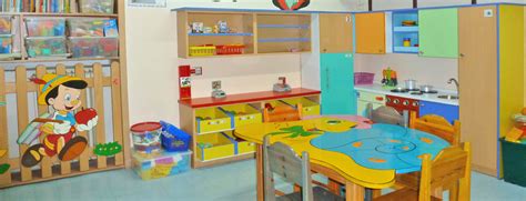 ΠΑΙΔΙΚΟΙ ΣΤΑΘΜΟΙ ΓΑΛΑΤΣΙ ΛΑΜΠΡΙΝΗ ΤΑ ΣΤΡΟΥΜΦΑΚΙΑ