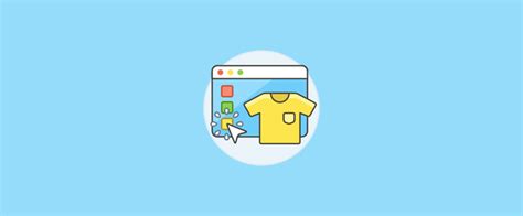 How To Customize The Woocommerce Product Page With And Without Code Ecommerce Booth