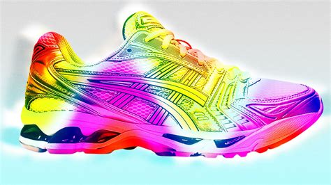 Best Asics Kayano Model Best Sale | bellvalefarms.com