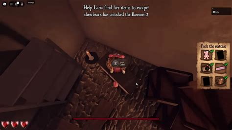 Dti How To Complete Lana Lore Quest Chapter 1