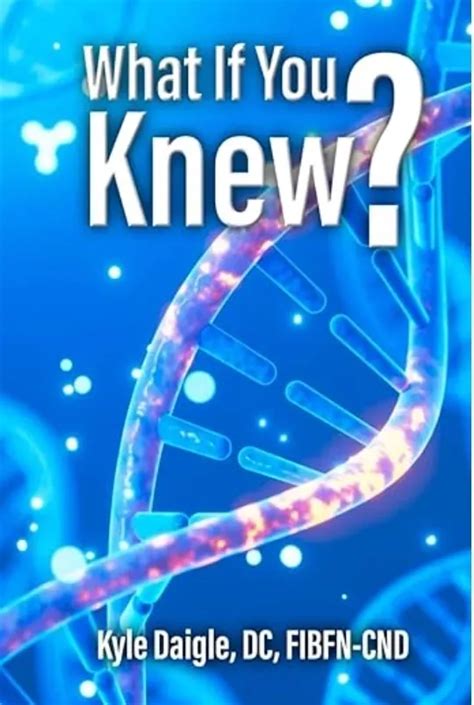 Book Cracking The Autism Code By Kyle Daigle