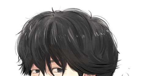アンナチュラル 中堂 系【アンナチュラル】 鷹見りょーらいのイラスト Pixiv