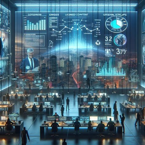 English Newsroom Netflix Reveals Most Watched Show And Movie Of 2022