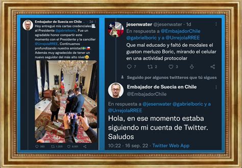 Kly Rtesana 38 On Twitter RT MuseoTuitero