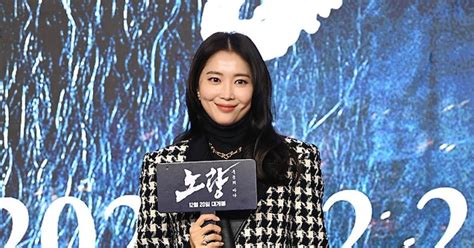오윤아 8등신 미녀 엑s Hd포토