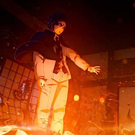 🔥🔥ما اقدر انتضر للسنه الجايه 🤯 Edit تفاعل Anime Mikey تصميمي