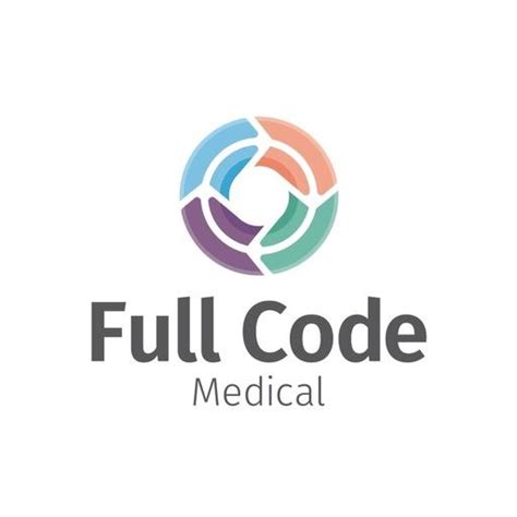 Full Code Medical Simulation Health Workforce Collaborative