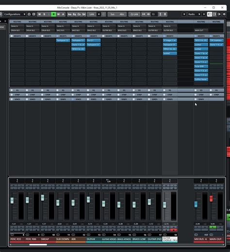 Cubase 13 Out Now 215 By Steve Cubase Steinberg Forums