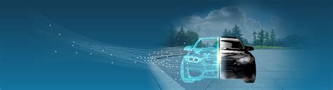 Multidisciplinary Optimization Capabilities Modefrontier