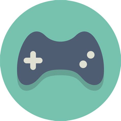 Circle Game Png Koleksi Gambar