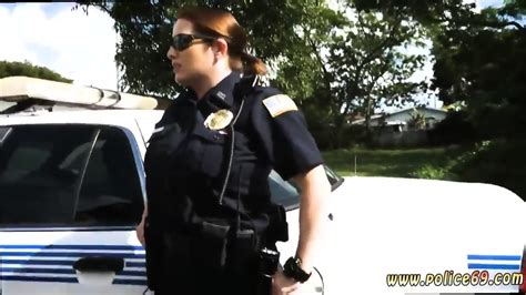 Police Academy Full Movie Don T Be Black And Suspicious Around Black