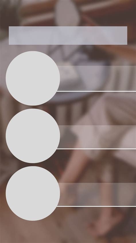 Фон для текста в Инстаграм Красивый Stories фон Background Ideias De Manicure Ideias De