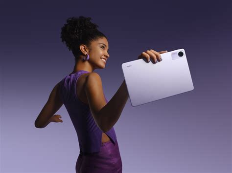 Xiaomi Redmi Pad SE 8GB 256GB TechPunt