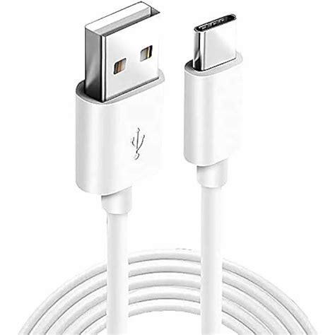 Usb Data Cable At Rs Piece Diwali Gifts And Other Corporate