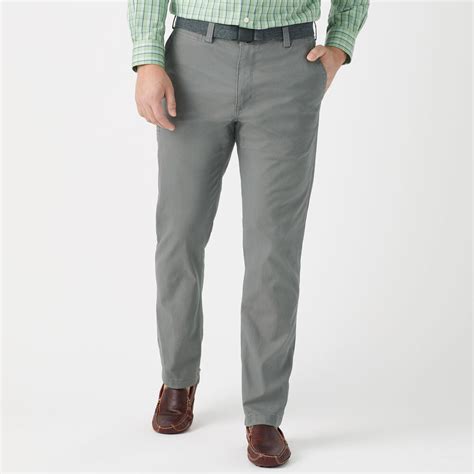 Mens Duluthflex Ballroom Slim Fit Khaki Pants Duluth Trading Company