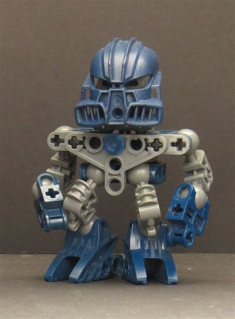 Alika Fractures Alternate Universe Custom Bionicle Wiki Fandom