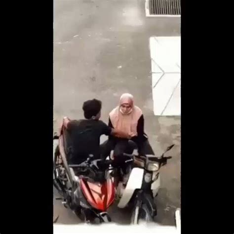 Skandal Bokep Viral Abg Indo Terbaru Vanessa24991454 Twitter