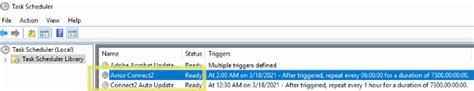 Connect Sftp Auto Updates Deployment Guide Watermark