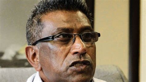 Broken Dad Vows To Find Sons Killer