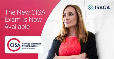 Cisa Exam Content Outline Cisa Certification Isaca Isaca