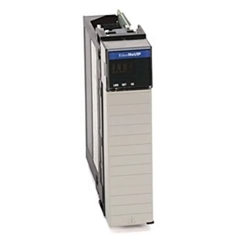 En T En Tr En Trk Allen Bradley Plc At Piece
