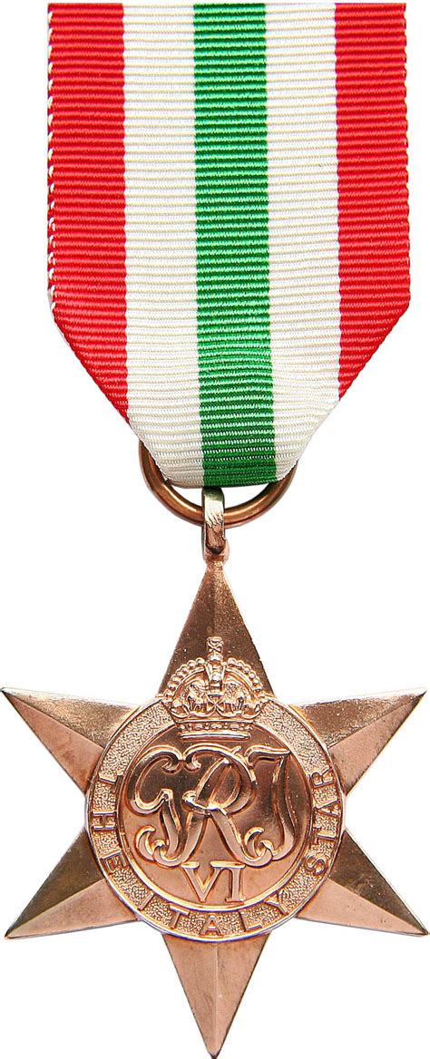 Redirecting To Https Defence Gov Au Adf Members Families Honours
