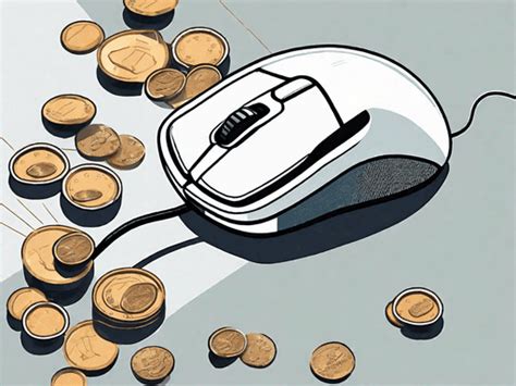 What Is An Assumptive Close Explained With Examples