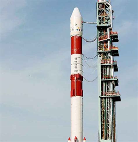 Isros Pslv C23 Launch Pslv C23 Launch Is Global Endorsement Of Our