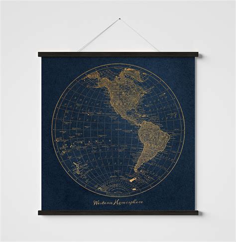 스크롤 그림 제조 업체 및 공급 업체 중국 두루마리 그림 공장