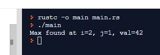 Solution To Hackerrank D Array DS GitHub