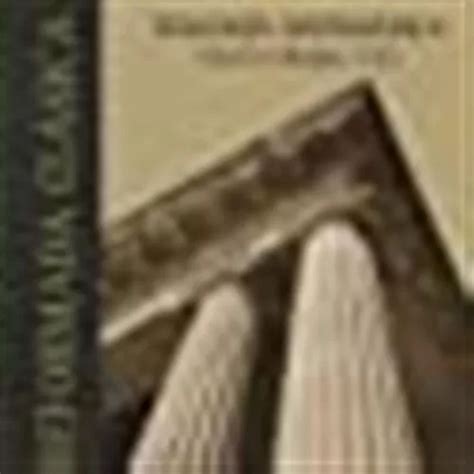 Teología Sistemática De Charles Hodge Edición Español Cuotas Sin