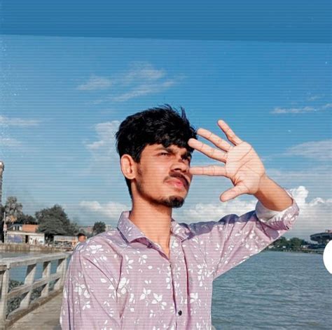 md juwel rana
