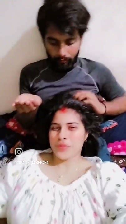 Janam Janam Ka Sath Haiytshorts Viralvideo Husband Dance Youtube