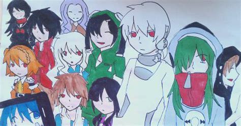 カゲロウデイズ 延長戦 時雨音@江戸川アランのイラスト Pixiv カゲロウデイズ 延長戦 時雨音@江戸川アランのイラスト Pixiv