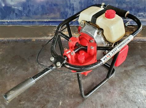 엔진 콘크리트믹서기 믹서드릴 시멘트믹서기 콘크리트믹서는 중고기계장터에서 네이버 블로그