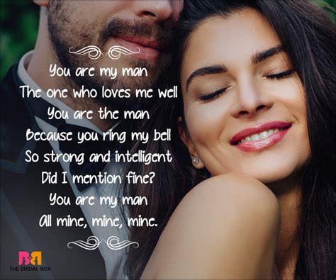 Love Poems For Husband 19 Romantic Poems To Reignite The Spark