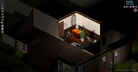 Missing Floor Tiles 934x9919x1 Bug Reports The Indie Stone Forums