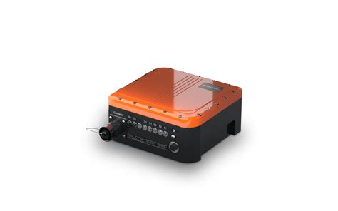 Compact Ex Certified Process Gc Analyzer