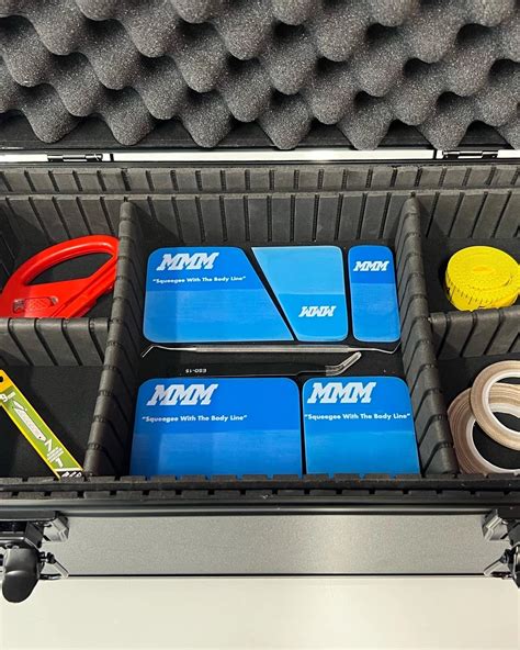 Browse High Quality Ppf Tools And Equipment Make More Money