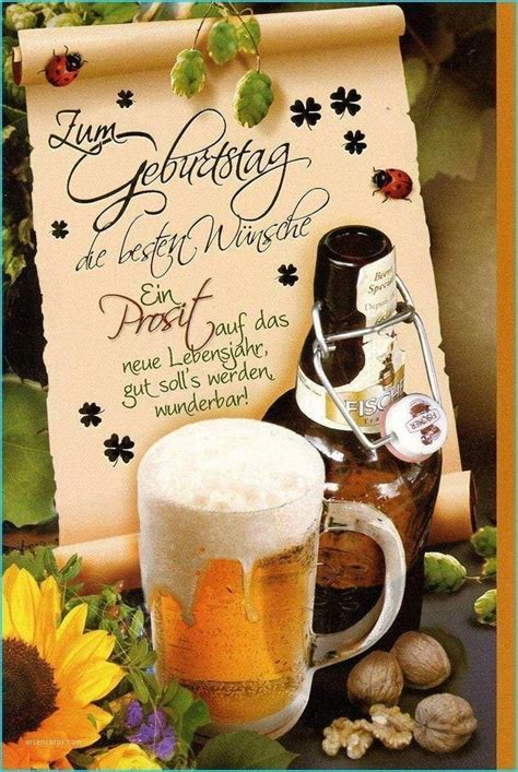 geburtstag bilder männer kostenlos Geburtstag geburtsta Herzlichen glückwunsch zum