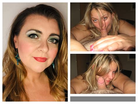 Amateur Facials 3 At