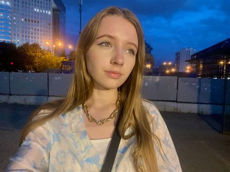 Пин от пользователя Светлана на доске Ваши пины