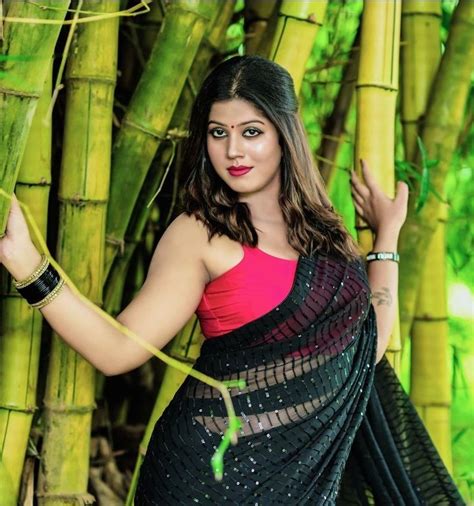 Pin By Ranjith Kumar On Indian Actress Hot Pics In 2024 Indian