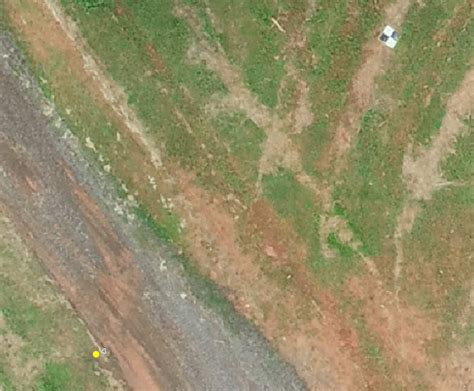 How Many Gcps Do I Need For Drone Mapping Geonadir