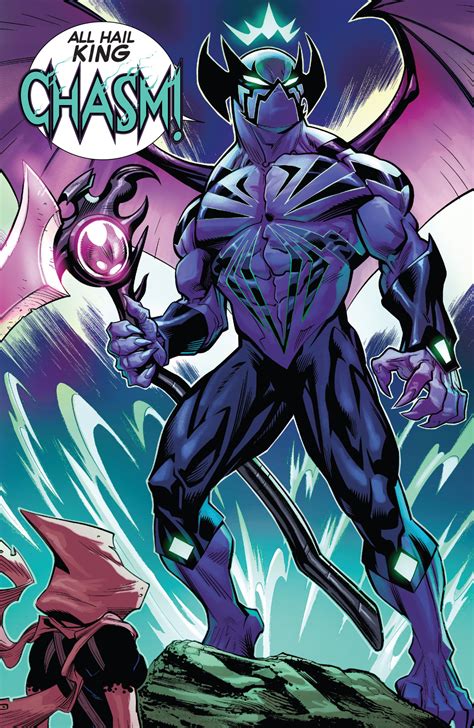 あれは誰だ 誰だ 誰だ あれはデビル デビルマン デビルマン The Amazing