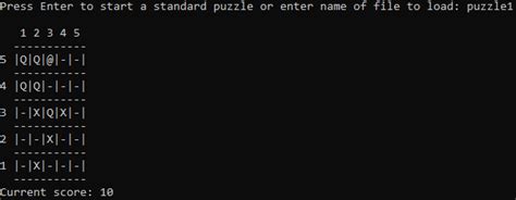 github l o ng aqa pre release graphical symbol puzzle a visual