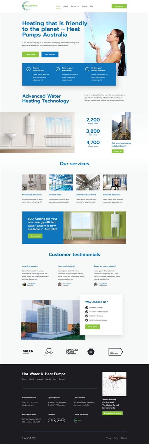 Website Using Wix Edt Freelancer