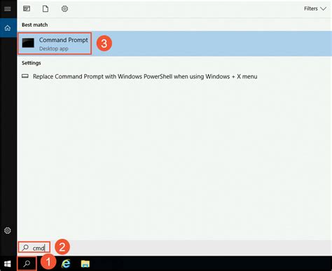 how do i resolve the issues that occur when i access iis websites